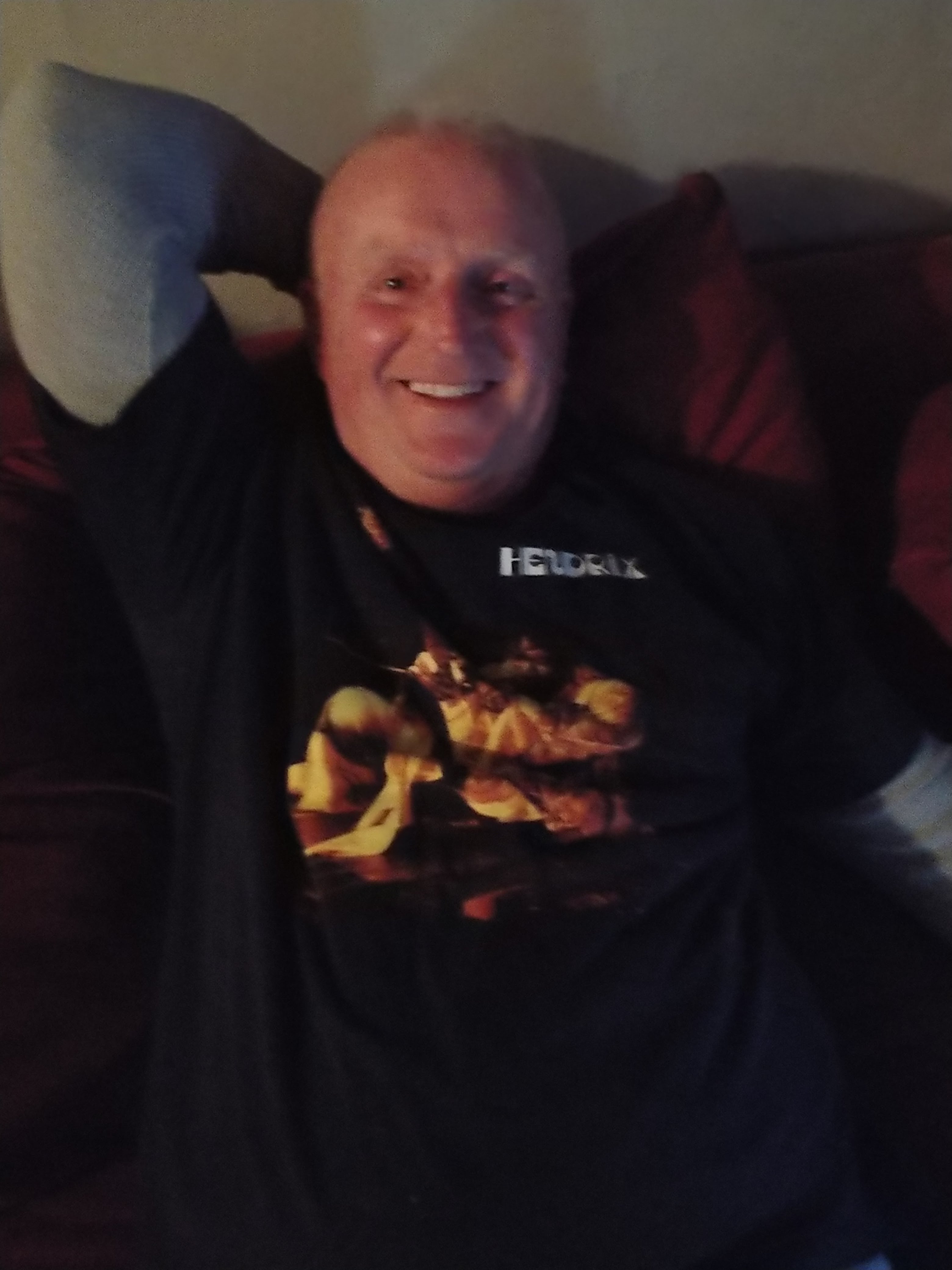 Graduates – Bridgeway